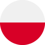 Kontakty | Repromeda