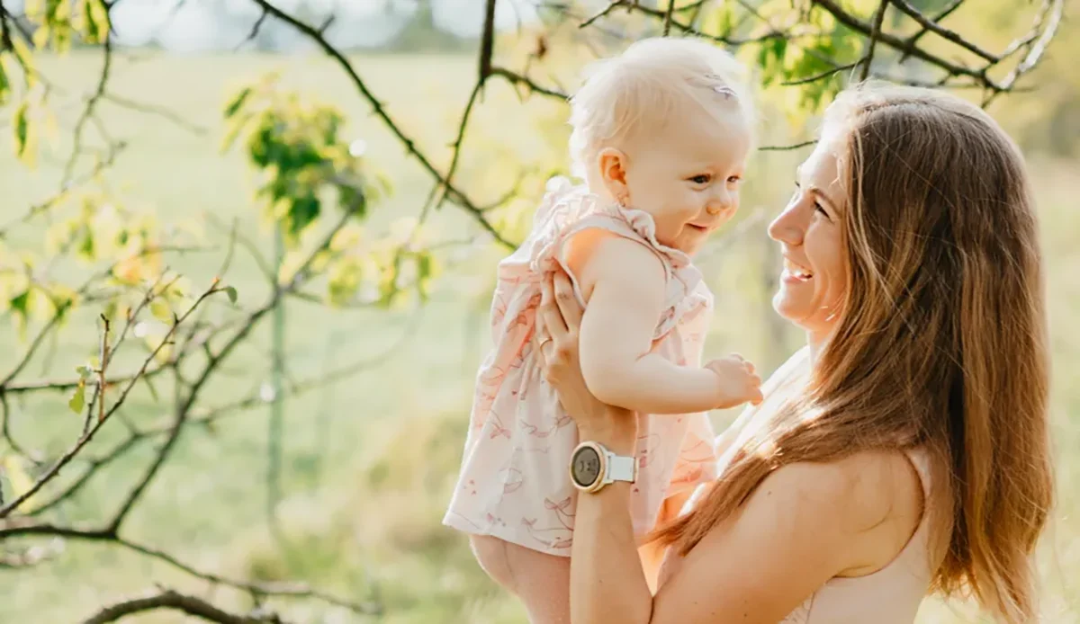 Magazín | Repromeda