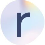 Kontakty | Repromeda