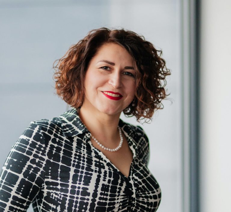 Náš tým | Repromeda