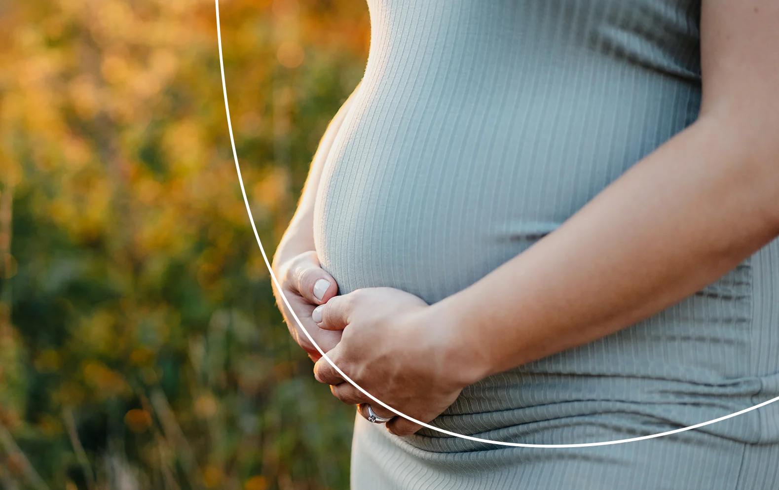 Náhradní (surrogátní) mateřství | Repromeda