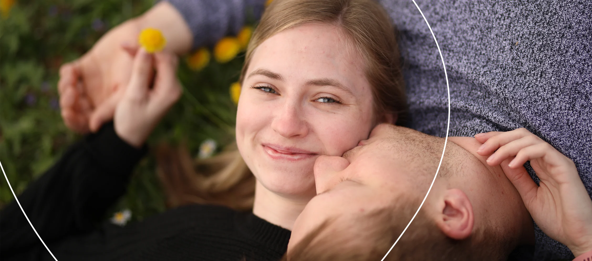 Az ivarsejtek fagyasztása | Repromeda