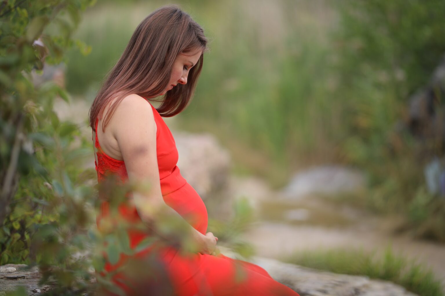 Reprodukční klinika Repromeda Brno - pro ty, kteří nechtějí jen doufat | Repromeda