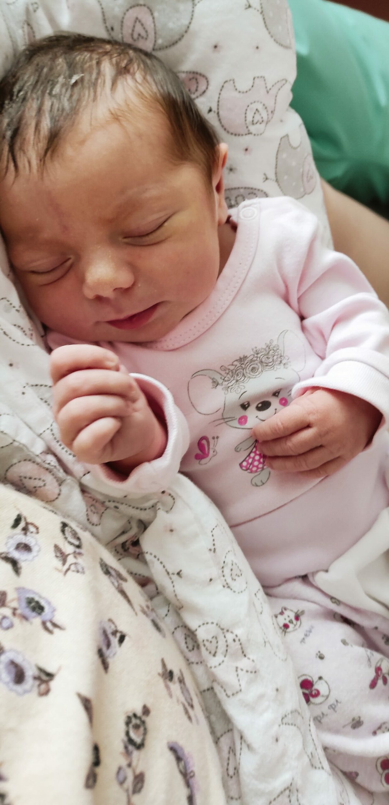 PrenatalAdvance | Repromeda