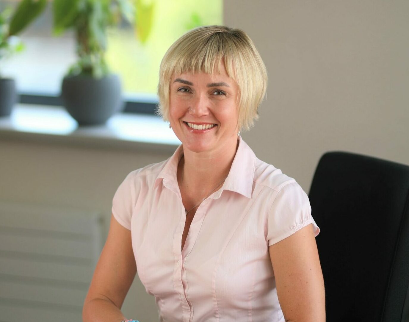 Náš tým | Repromeda