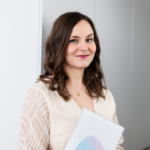 Kontakty | Repromeda