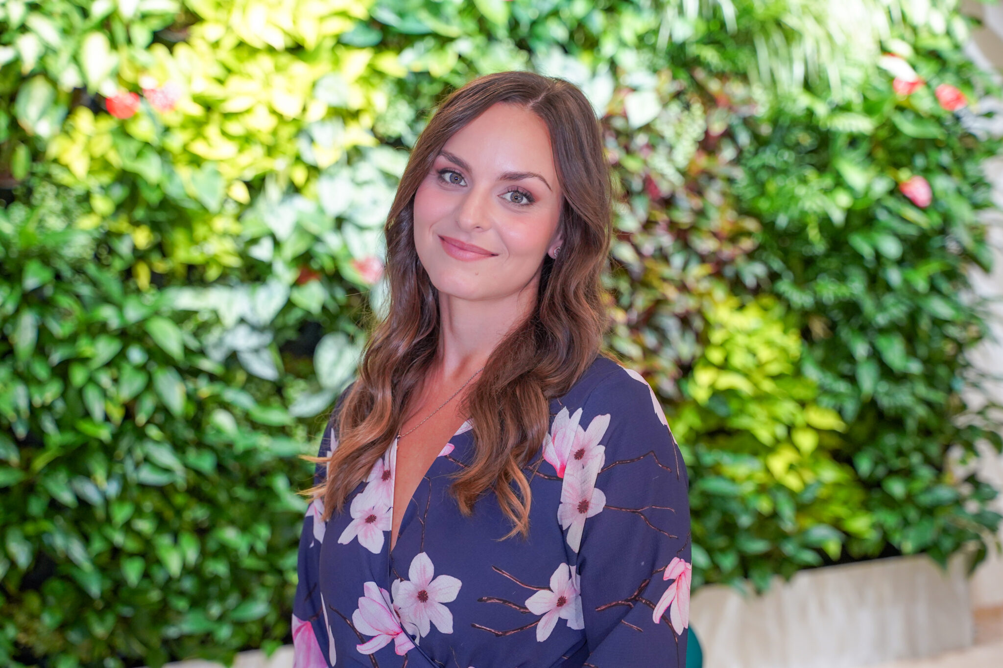 Kontakty | Repromeda