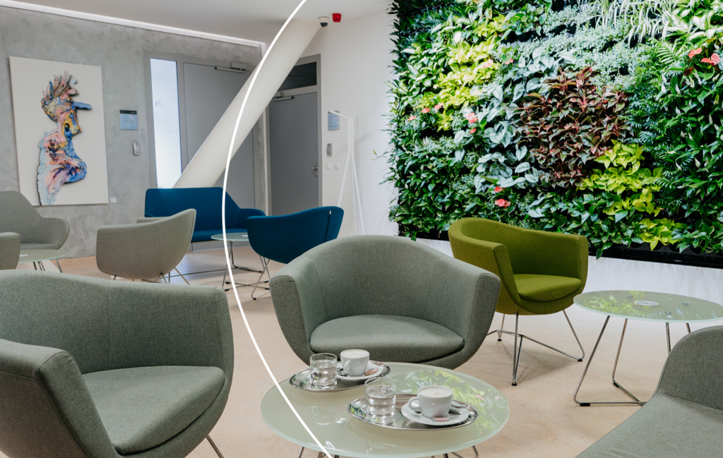 Reprodukční klinika Repromeda Brno - pro ty, kteří nechtějí jen doufat | Repromeda