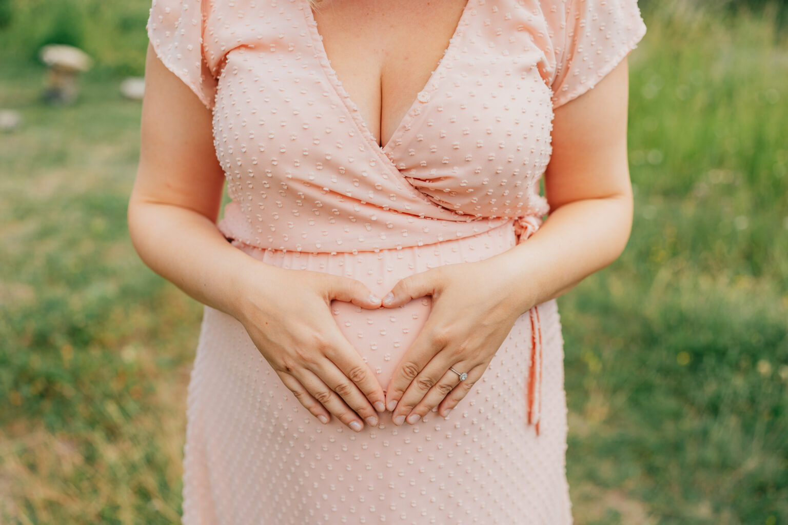 Reprodukční klinika Repromeda Brno - pro ty, kteří nechtějí jen doufat | Repromeda