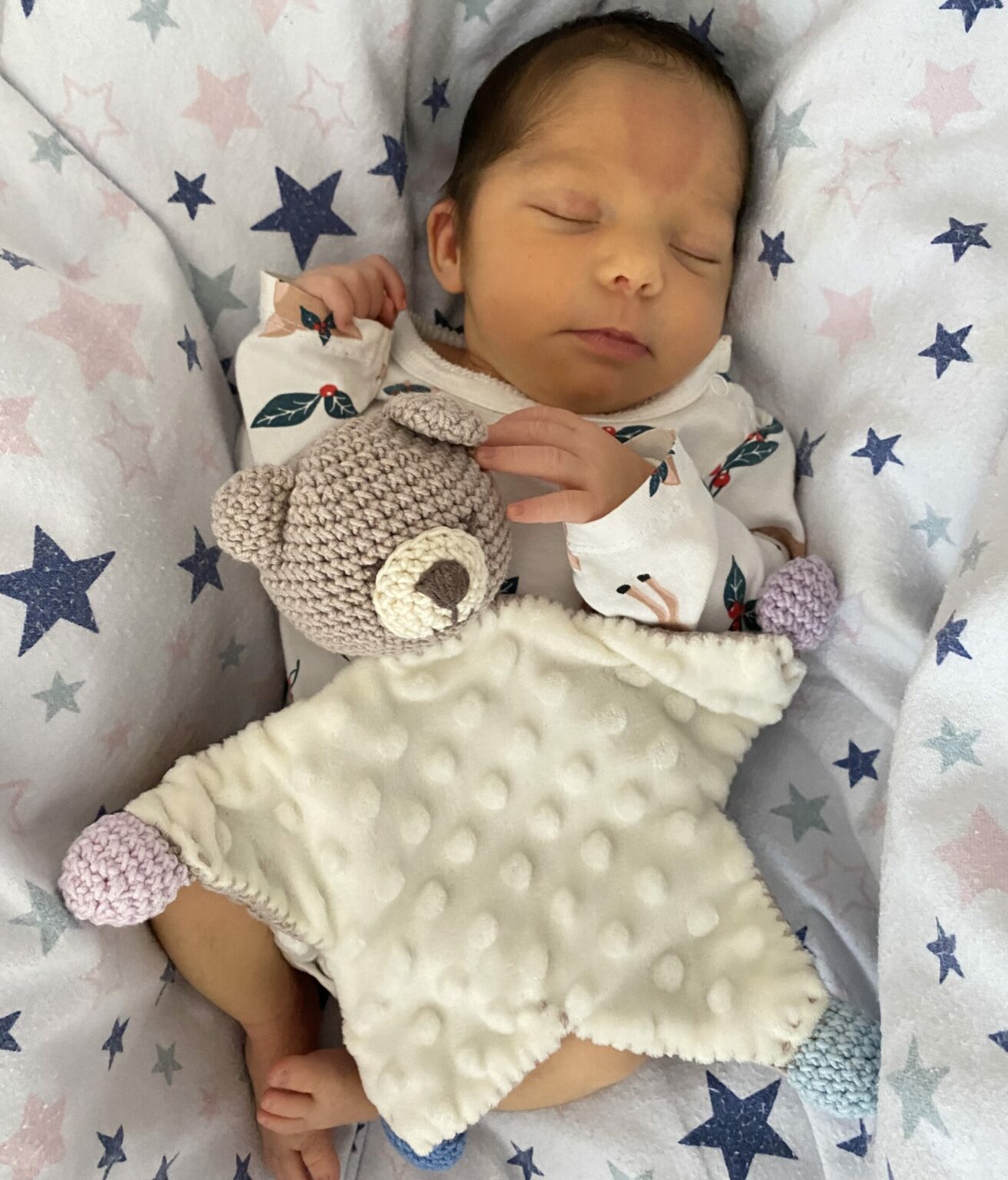 Repromeda - centrum asistované reprodukce