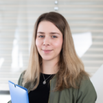 Kontakty | Repromeda