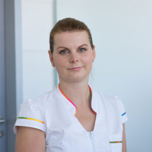 Reprodukční klinika Repromeda Brno - pro ty, kteří nechtějí jen doufat | Repromeda