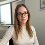 Kontakty | Repromeda