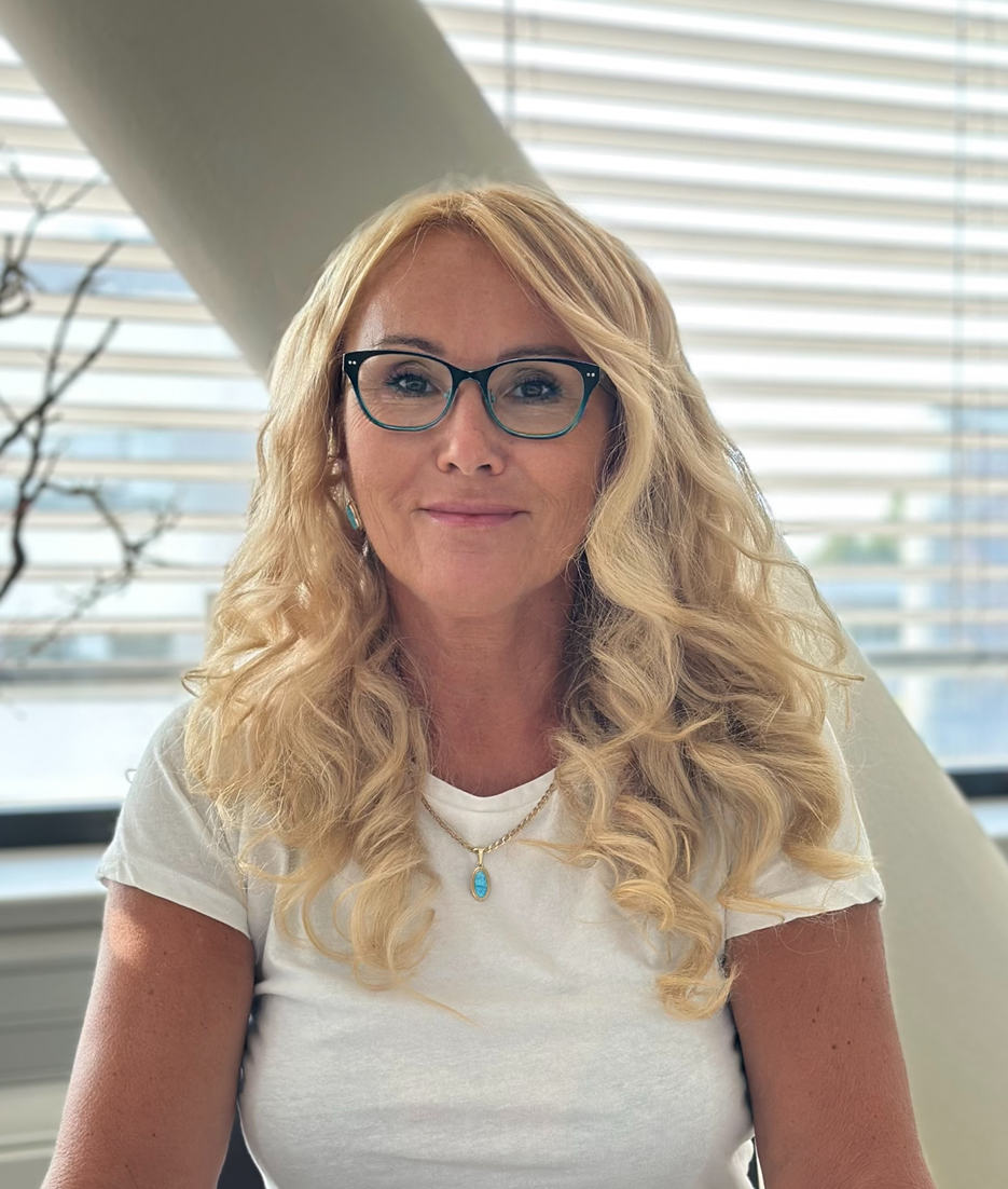 Reprodukční klinika Repromeda Brno - pro ty, kteří nechtějí jen doufat | Repromeda